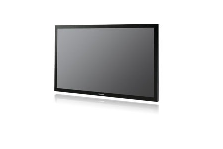 Large Screens - AVMS Schweiz AG