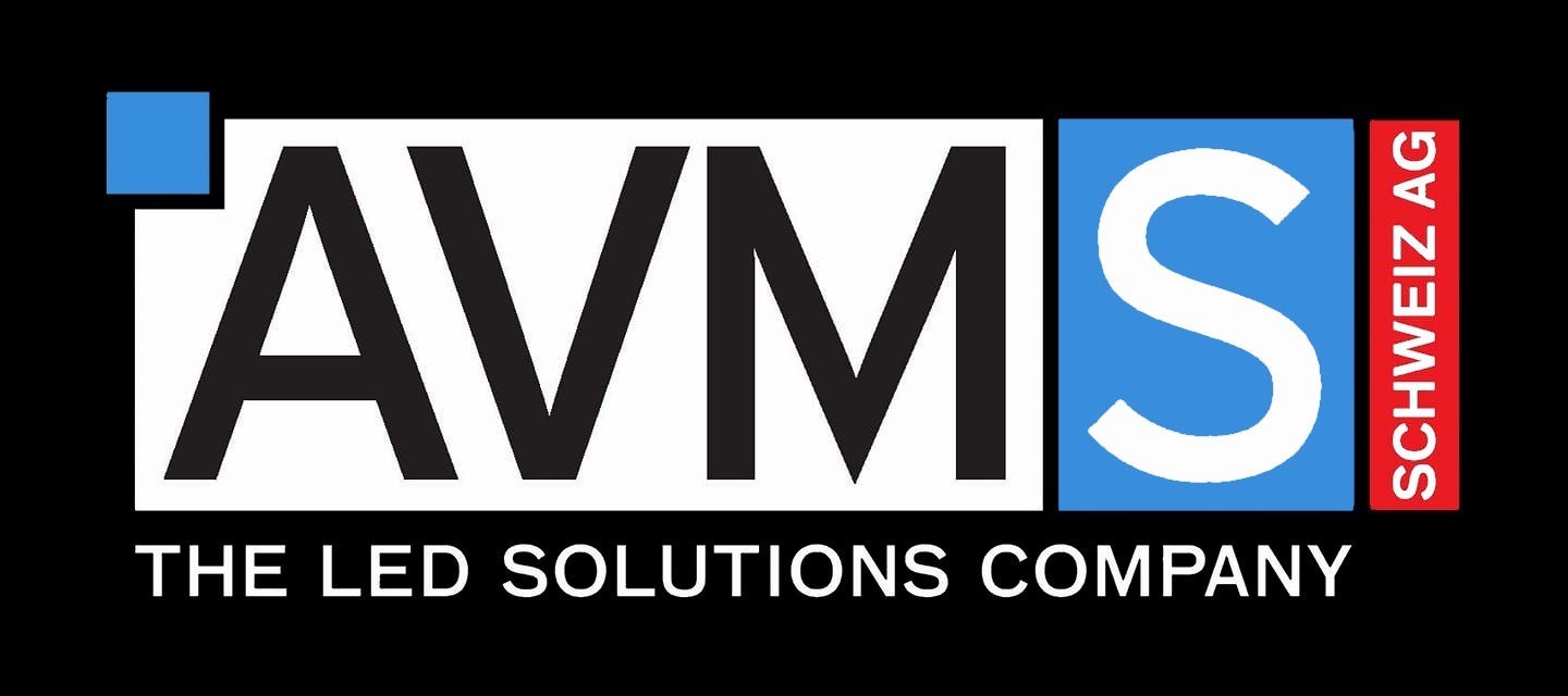 AVMS Schweiz AG | AVMS Schweiz AG